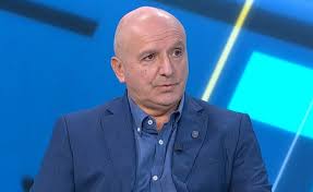 REAGOVANJE na istup dekanke rudarsko-geološkog fakulteta Biljane Abolmasov